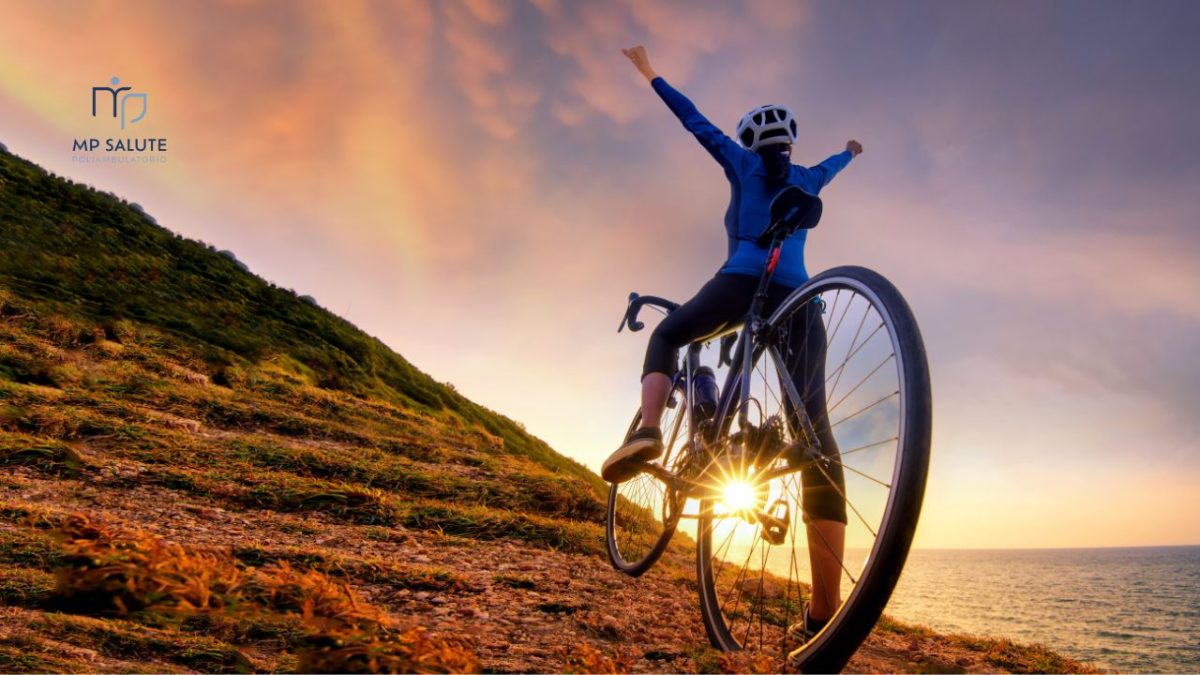 Spirale al rame (lo iud al rame): una scelta consapevole per la tua ...